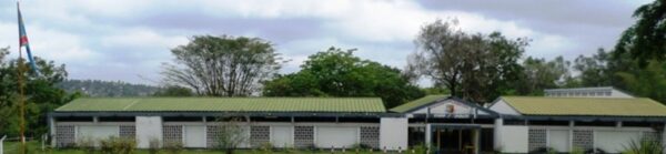 Centre Neuro-Psycho-Pathologique (CNPP) - Cliniques Universitaires de ...