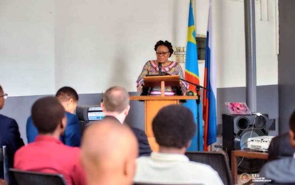 Instruction Académique n°026/MINESU/CAB.MIN/SASM/MMK/2024 - Cliniques ...